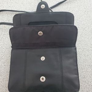 derek alexander | Bags | Derek Alexander Bag | Poshmark